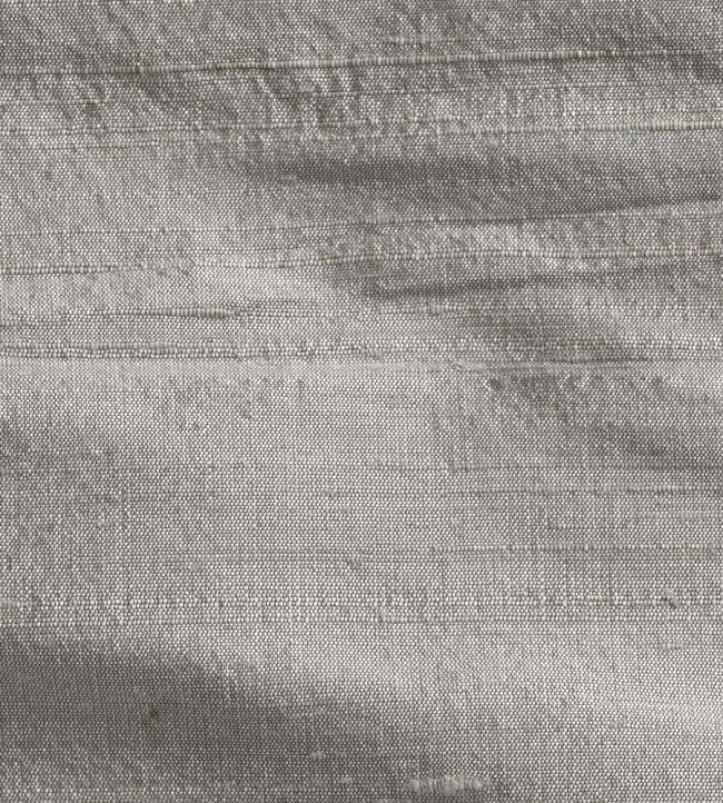 Orissa Silk Fabric in Praline by James Hare | Jane Clayton