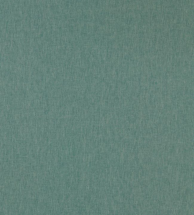 Orla Fabric in Surf by Studio G | Jane Clayton