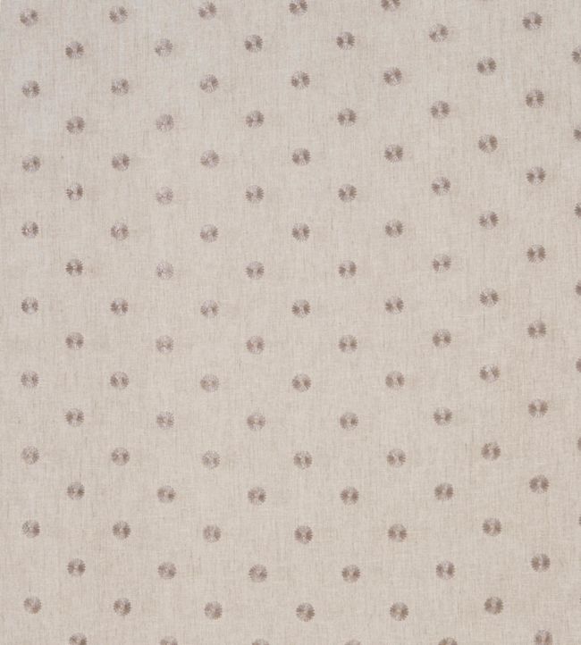 Orwell Fabric in Pebble by Prestigious Textiles | Jane Clayton
