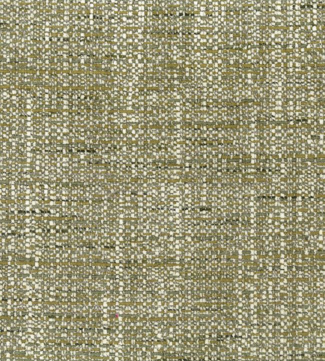 Mull Fabric by Osborne & Little in 1 | Jane Clayton