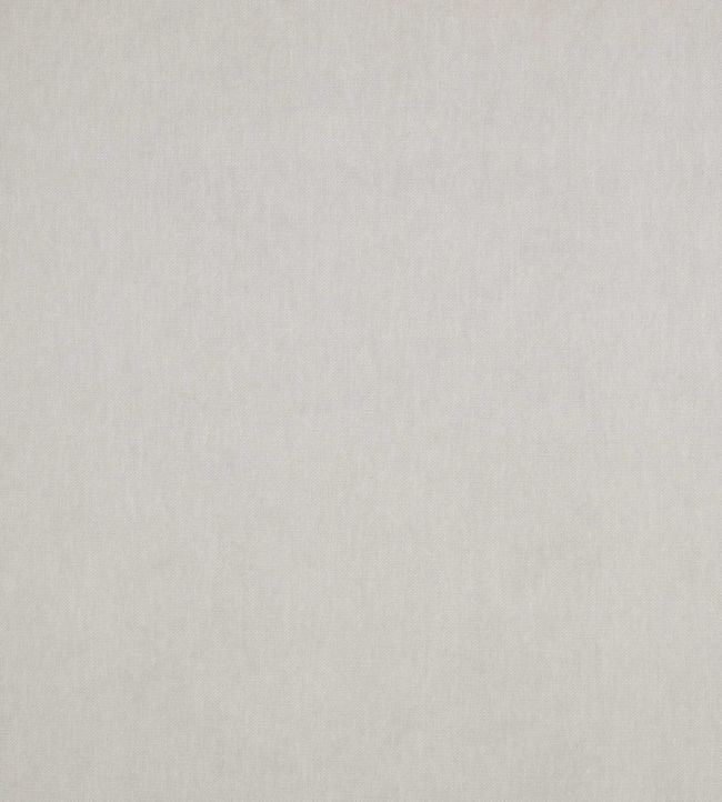 Oslo Fabric in Aluminium by Villa Nova | Jane Clayton