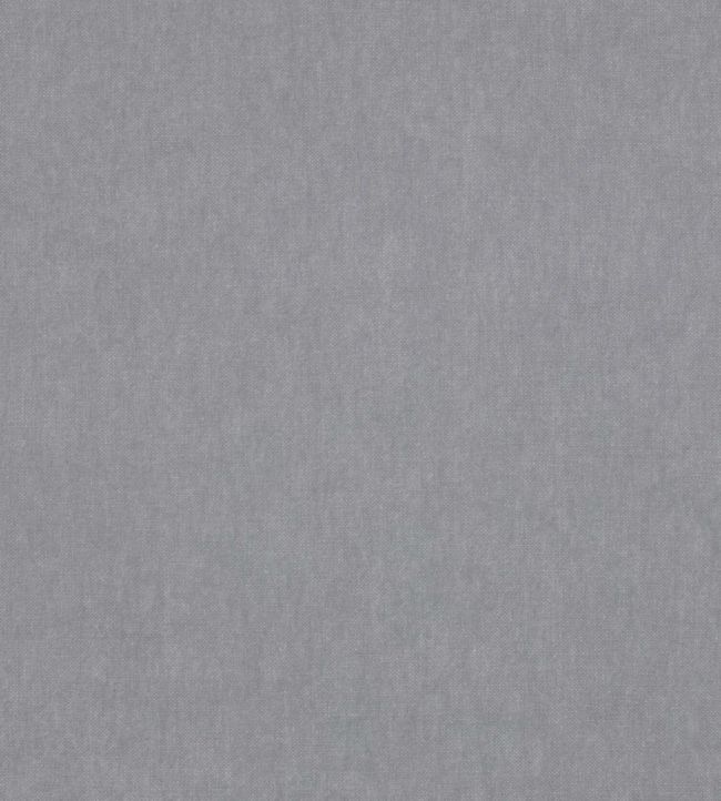 Oslo Fabric in Shaker by Villa Nova | Jane Clayton