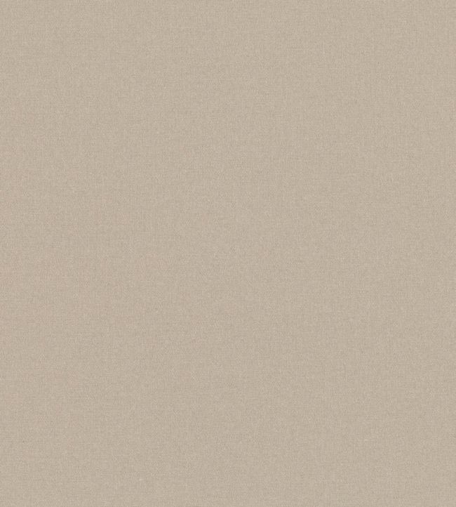 Osumi Fabric in Doeskin by Romo | Jane Clayton