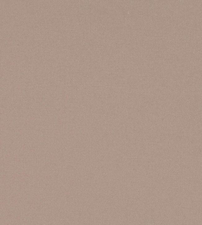 Osumi Fabric in Wild Rose by Romo | Jane Clayton