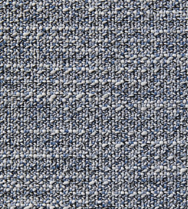 Oxford Fabric in 554 by Zimmer + Rohde | Jane Clayton