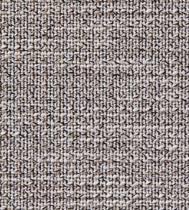 Oxford Fabric in 980 by Zimmer + Rohde | Jane Clayton