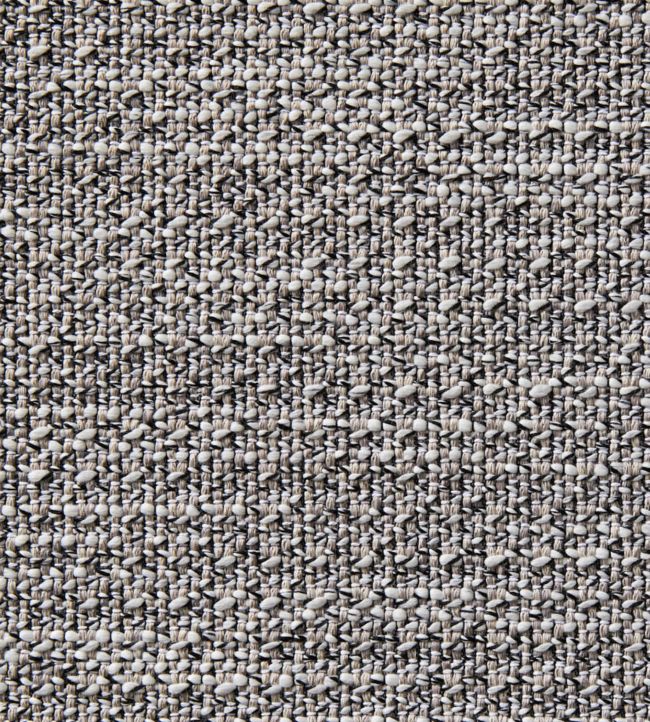 Oxford Fabric in 992 by Zimmer + Rohde | Jane Clayton