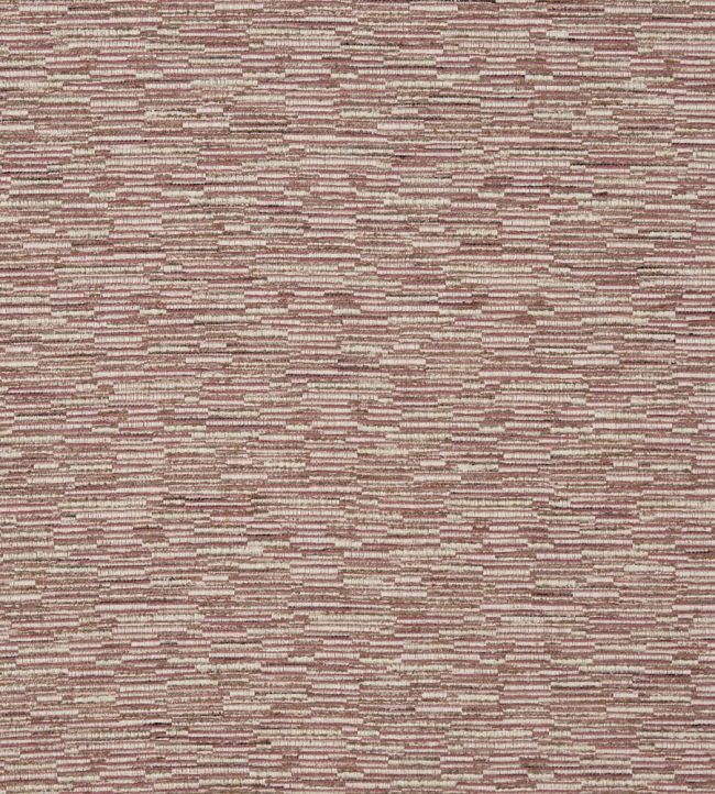 Pablo Fabric in Tuscan by Prestigious Textiles | Jane Clayton