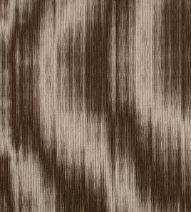 Painted Elements Fabric in Tobacco by Liberty | Jane Clayton