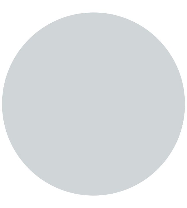 Annie Sloan Paled Mallow Wall Paint | Jane Clayton