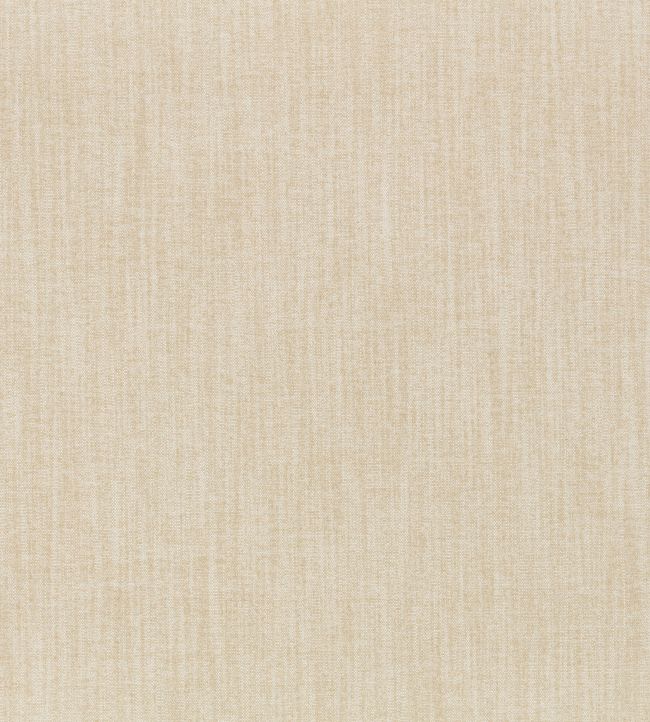 Palermo Fabric in Putty by Villa Nova | Jane Clayton