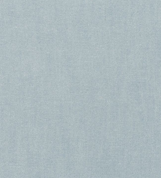 Palisade Linen Fabric in Hyacinth by Thibaut | Jane Clayton Palisade Linen Fabric in Hyacinth by Thibaut | Jane Clayton