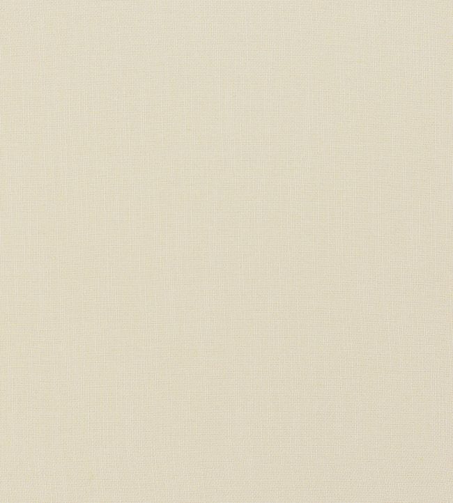 Palisade Linen Fabric in Linen by Thibaut | Jane Clayton