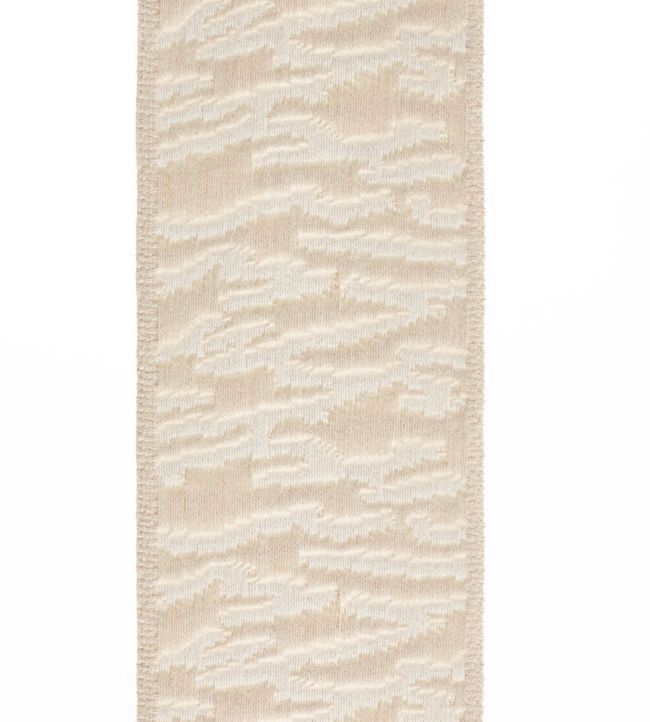 Palma Braid 70mm Trimmings in 9020 by Houles | Jane Clayton