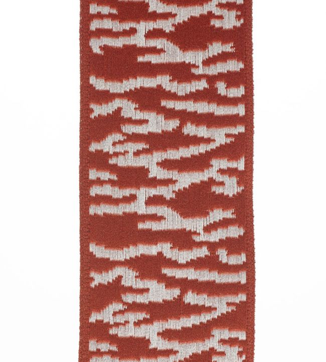 Palma Braid 70mm Trimmings in 9300 by Houles | Jane Clayton