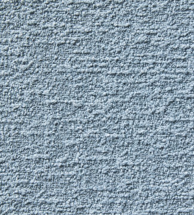 Pamir Fabric in 554 by Zimmer + Rohde | Jane Clayton