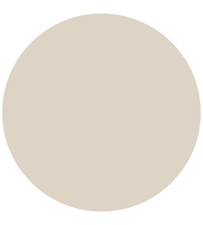 Zoffany Pampas Elite Emulsion Paint | Jane Clayton