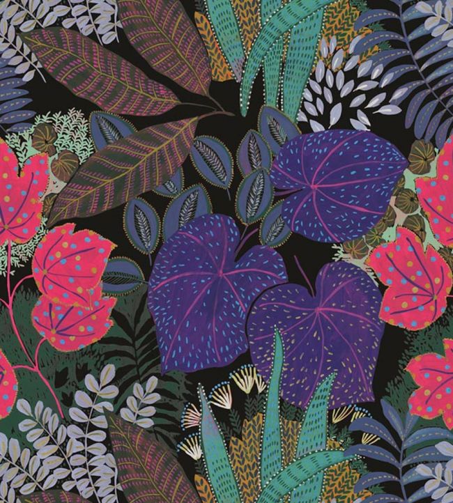 dramatic wallpaper uk