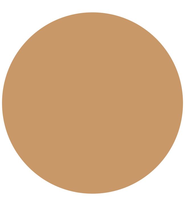 Papyrus Paint in Papyrus by Craig & Rose | Jane Clayton