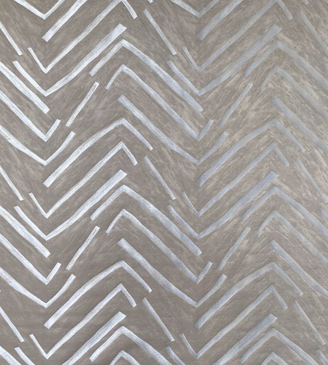 Paradou Fabric in Sable by Casal | Jane Clayton