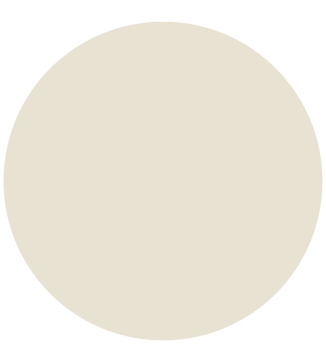 Craig & Rose Parchment Paint | Jane Clayton