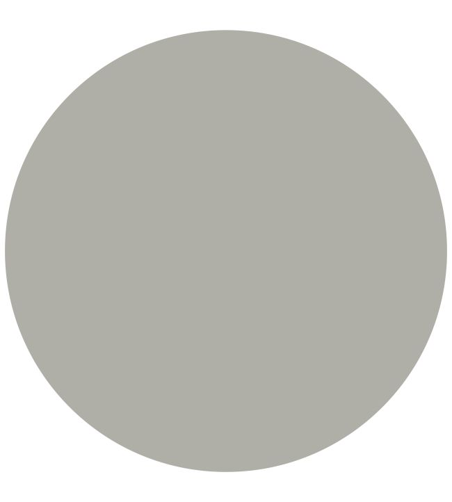 Annie Sloan Paris Grey Chalk Paint | Jane Clayton