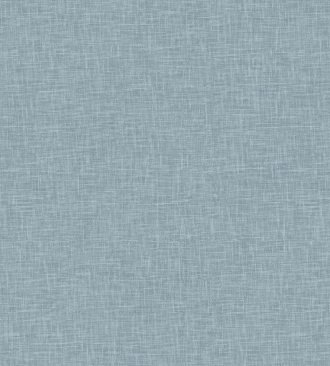 Pascal Fabric in Denim by The Pure Edit | Jane Clayton