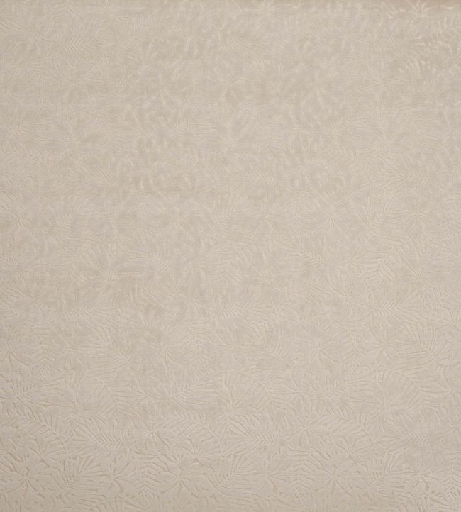 Perennial Fabric in Parchment by Prestigious Textiles | Jane Clayton