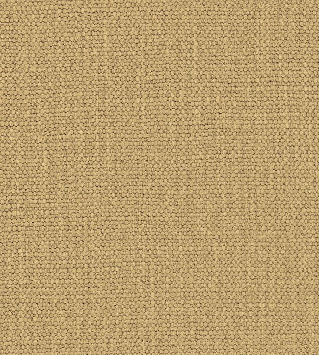 Perfect Match Fabric in 184 by Zimmer + Rohde | Jane Clayton