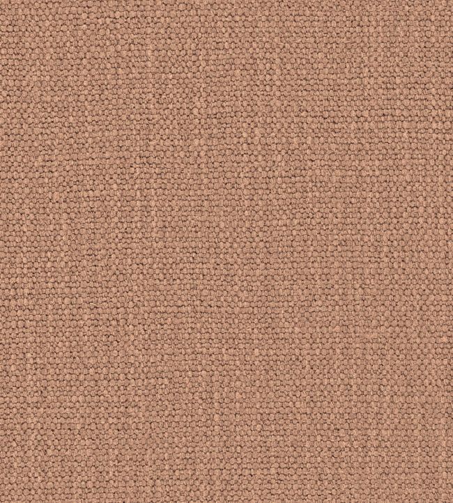 Perfect Match Fabric in 484 by Zimmer + Rohde | Jane Clayton