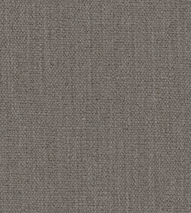 Perfect Match Fabric in 874 by Zimmer + Rohde | Jane Clayton