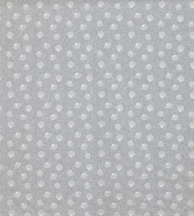 Periwinkle Fabric in Slate by Prestigious Textiles | Jane Clayton