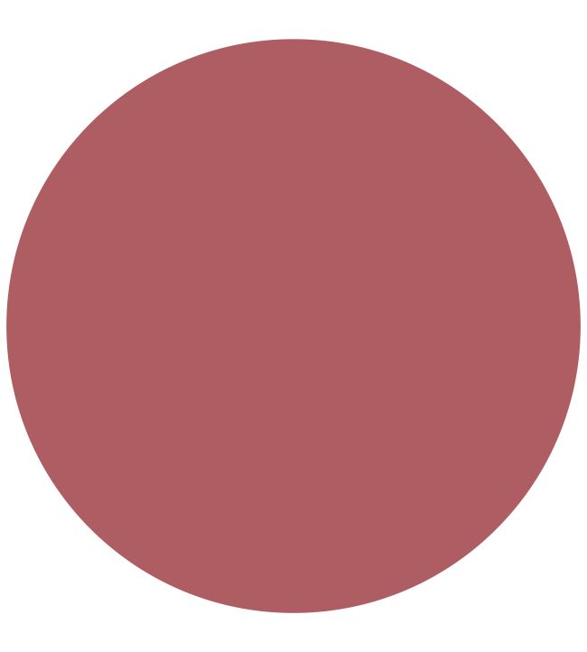 Craig & Rose Persian Rose Paint | Jane Clayton