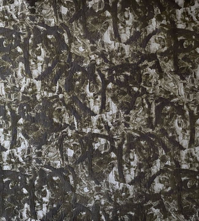 Picasso Fabric in Pinede by Casal | Jane Clayton