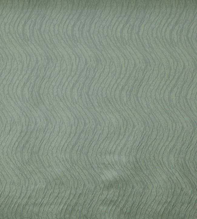 Pierre Fabric in Ivy by Prestigious Textiles | Jane Clayton