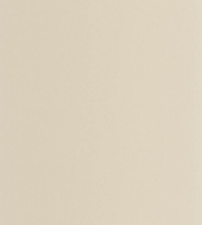 Pigments Wallpaper in Beige Lin by Casadeco | Jane Clayton