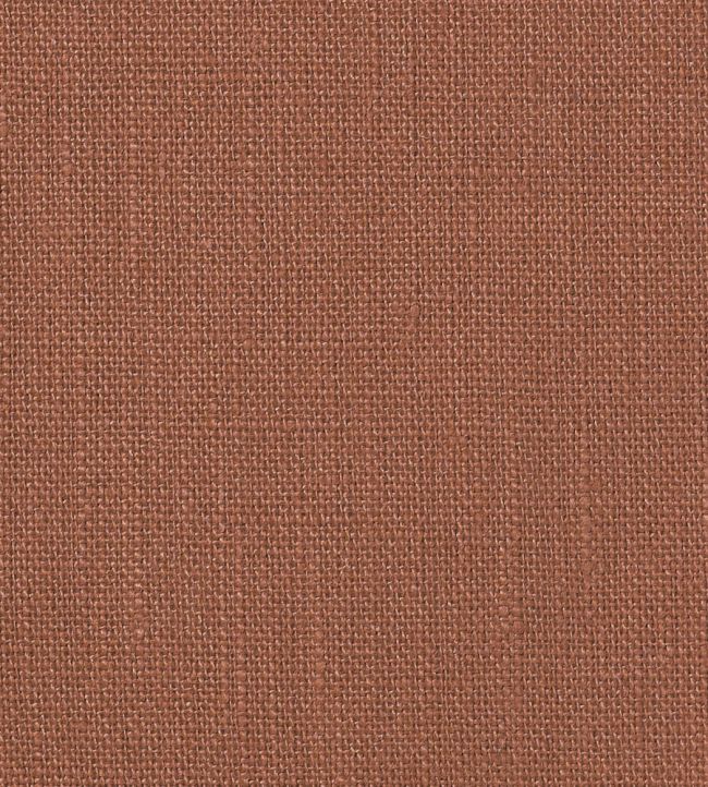Terracotta Fabric