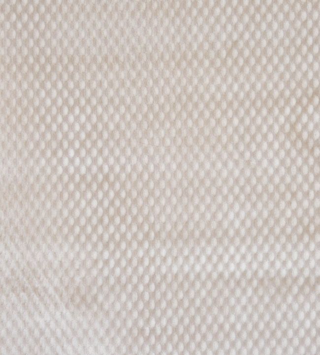 Pluto Fabric in Crystal by Prestigious Textiles | Jane Clayton