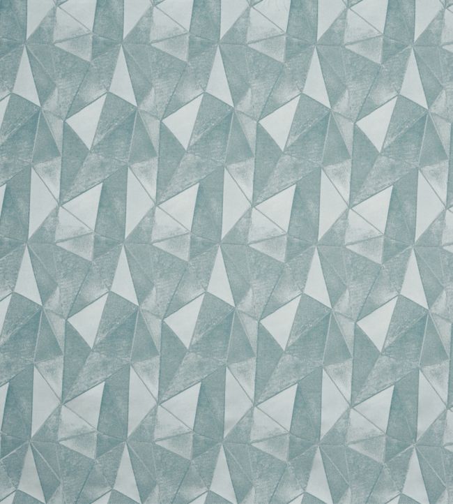 Point Fabric in Mineral by Prestigious Textiles | Jane Clayton