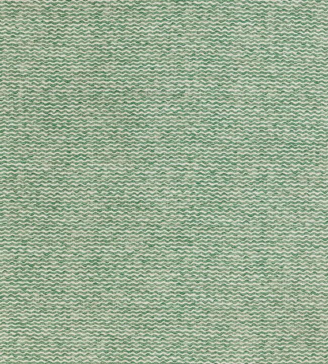 Popple Fabric in 10 by Fermoie | Jane Clayton