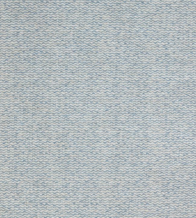 Popple Fabric in 15 by Fermoie | Jane Clayton