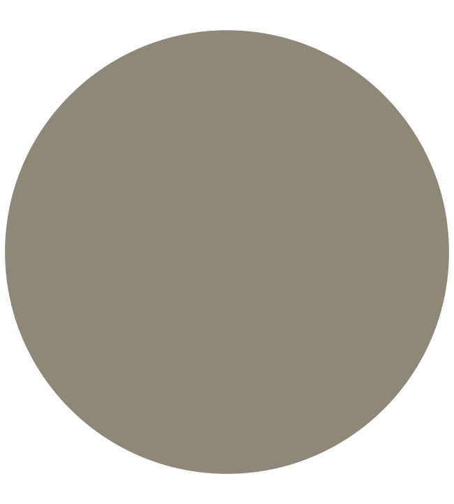 Mylands Portcullis No.170 Paint | Jane Clayton