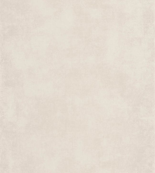 Wallpaper 72x72 72x72 Shower Curtain Etsy UK