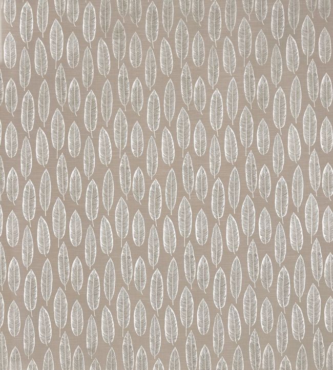 Quill Fabric by Prestigious Textiles in Rosewood | Jane Clayton