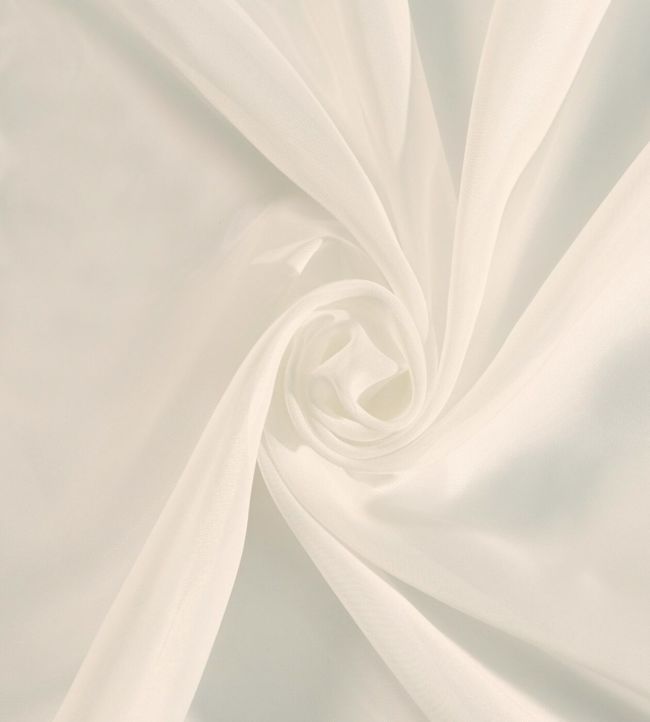 Enamel Fabric by Prestigious Textiles in Opal | Jane Clayton