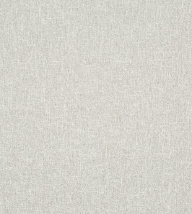 Drift Fabric by Prestigious Textiles in Limestone | Jane Clayton