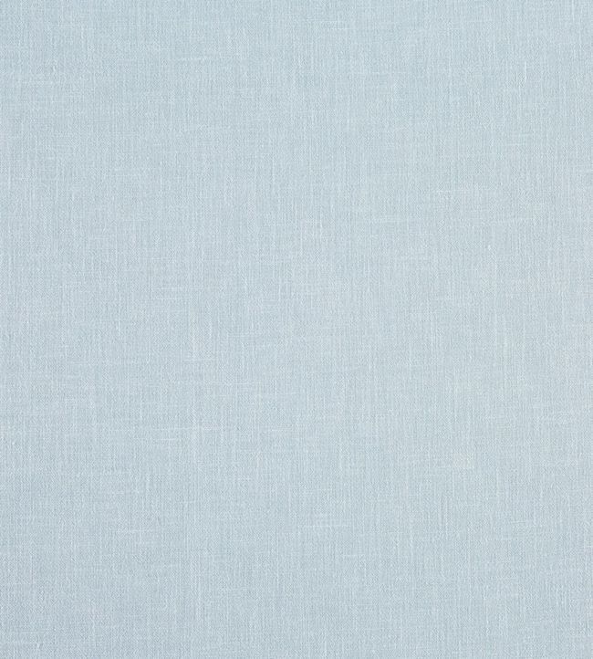 Drift Fabric by Prestigious Textiles in Sky | Jane Clayton