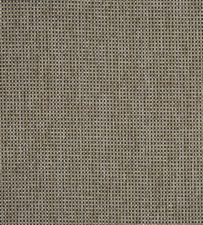 Checkerboard Fabric by Prestigious Textiles in Bourbon | Jane Clayton