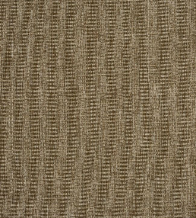 Hessian Fabric by Prestigious Textiles in Otter | Jane Clayton
