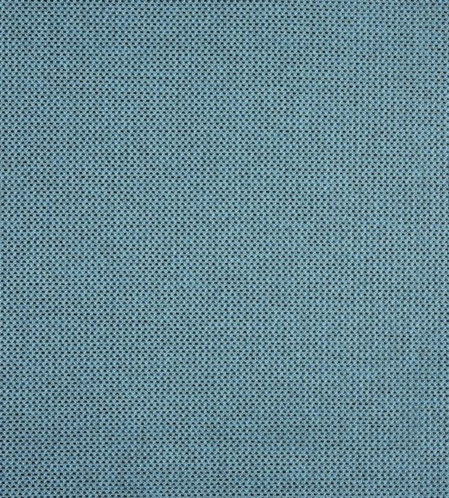 Hopsack Fabric by Prestigious Textiles in Ink | Jane Clayton